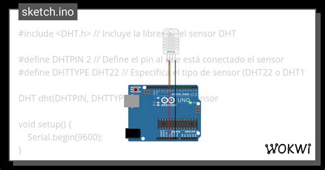 Conversion Copy Wokwi Esp32 Stm32 Arduino Simulator