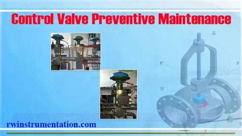 Ramzi Aljilany On Linkedin Instrumentation Automation Process Control Controlsystems