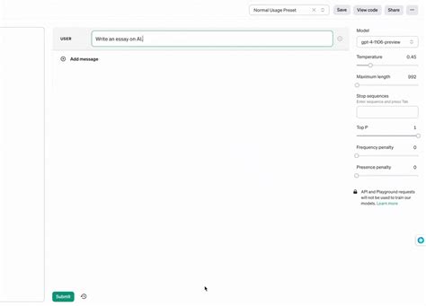 1分钟诞生一个新gpt！3天内定制gpt大爆发，理想型男友、科研利器全网刷屏 智源社区