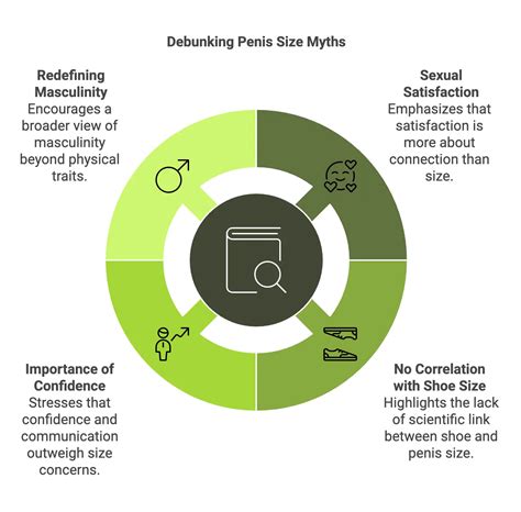Zen Hanger When Does The Penis Stop Growing Complete Guide