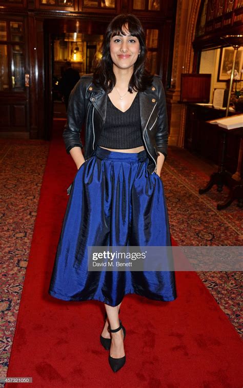 50 Hot And Sexy Taj Atwal Photos 12thblog