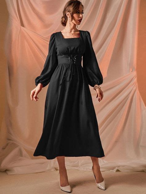 Pin By Juan Joseventura On Chicas Y Mujeres En Camisa Blanca Guapas