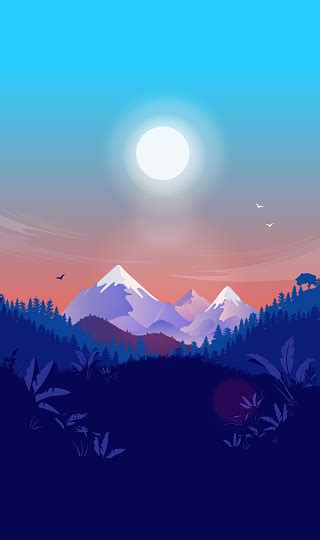 พื้นหลังแนวนอนแนวตั้ง ภาพประกอบสต็อก ดาวน์โหลดรูปภาพตอนนี้ กลางวัน กลางแจ้ง การตั้งค่า