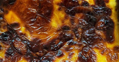 Delicious Cassava Recipes Cakes Fritters And More