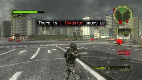 Earth Defense Force 6 Has Sold Over 300 000 Copies The Fastest In Edf