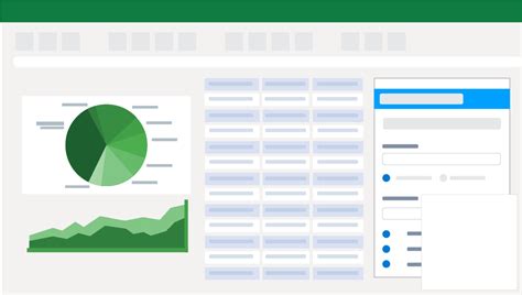 Connect Excel To Odoo CData Connect Cloud Excel Add In