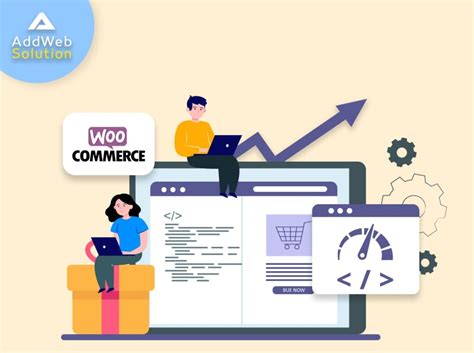 Speed Up Your WooCommerce Store And Delight Customers
