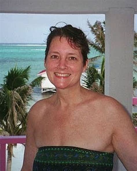 Susan K Jensen Obituary November 7 2024 Congdon Funeral Home