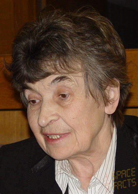 Irina Soloviyova