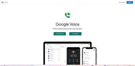How To Unlock Google Voice Number In 2024