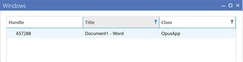 How To Search For Your Current Window Lookup Class Name End Of Sales How To Search For Your Current Window Lookup Class Name End Of Sales