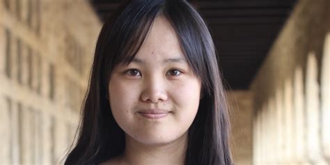 Jingyu Zhang Greicius Lab