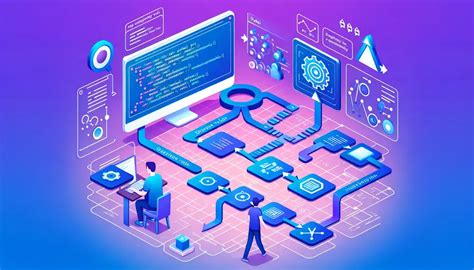 vue axios如何覆盖data的值 Worktile社区
