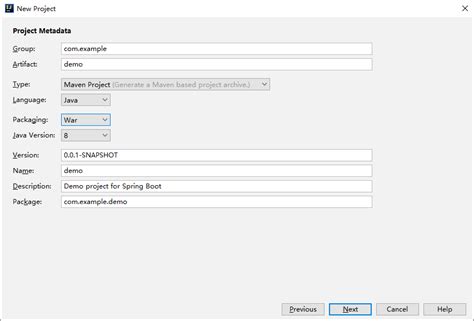 解决springboot项目中thymeleaf模板的中文乱码问题 Gzhjj 博客园