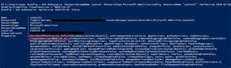 Net How To Group Column Of Datagridview Stack Overflow