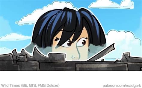 Giantess Growth Video 2 ThisVid Com Giantess Growth Video 2 ThisVid Com