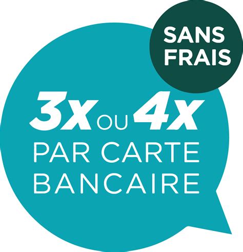 Thinkcar T Wand 900 Avec Module Tpms