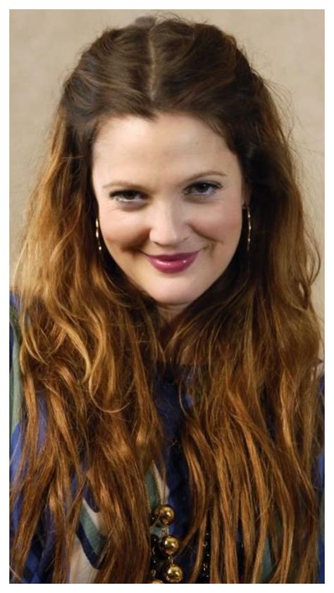 Top 19 Drew Barrymore Hairstyles Haircuts Only For You Artofit