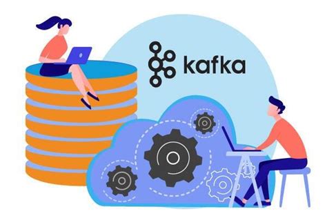 Igor Souza On Linkedin Solving Complex Kafka Issues Enterprise Case