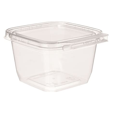 조은플라텍 식품용기 친환경용기 Pla 투명용기 내열용기 합지용기 발포용기 등 플라스틱 용기 금형 제작 업체 검색