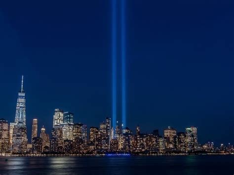 Mount Vernon Flag Raising Will Honor 9 11 Heroes And Victims Mount