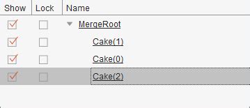 Changing The Layer Order Of Sprites