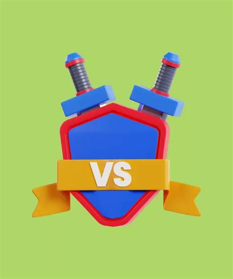 Wearable App Development With Flutter All You Should Know