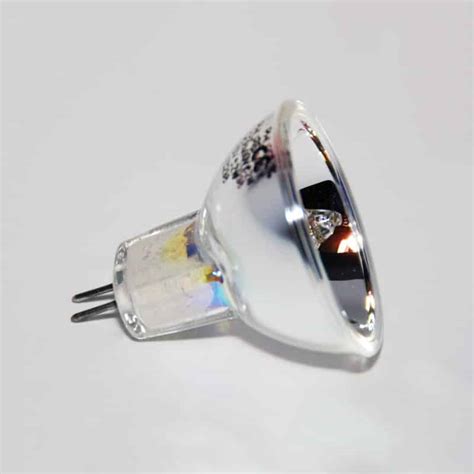 14v 35w Mr11 Fiber Optic Quartz Halogen Dental Hardening Curing Light Bulb Uk Light Store