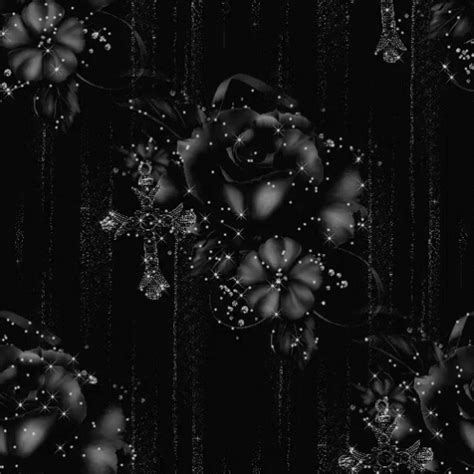 Gothicblackroseandsparkles  Gothicblackroseandsparkles Gothic