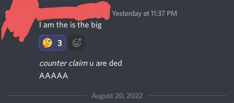 Discord For Dungeon Masters Rdnd