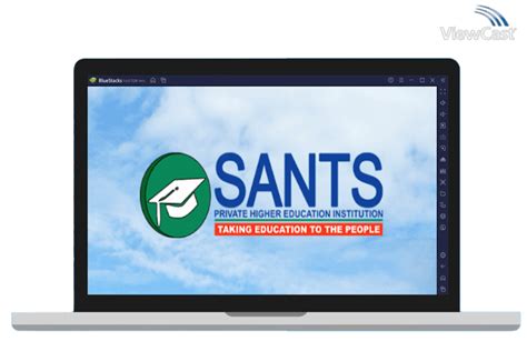 Download Sants For Pc Windows Computer