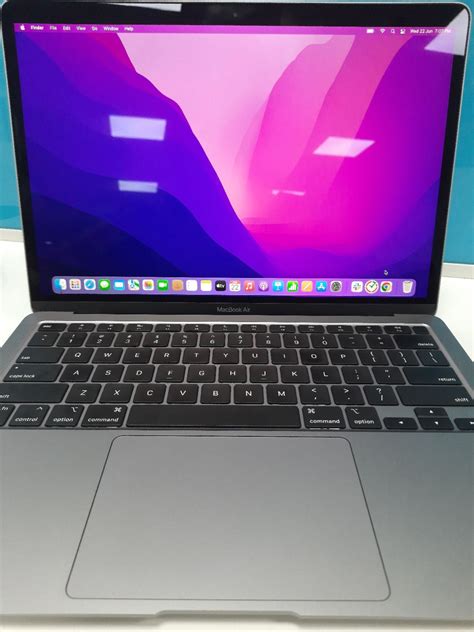 Navtech Softwareengineer Opportunity Career Thankyou