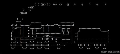Linux基础开发工具（vim编译器，yum与apt软件安装）linux安装apt Csdn博客