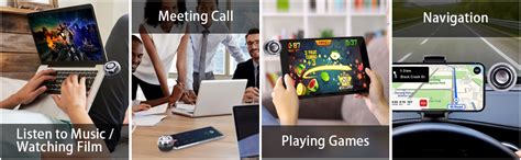 Amazon Com Mini Portable Speaker W Mobile Phone Speaker With Mah Lithium Battery Line In