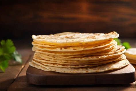 Frying Taco Shells Recipe Kitchenmomy