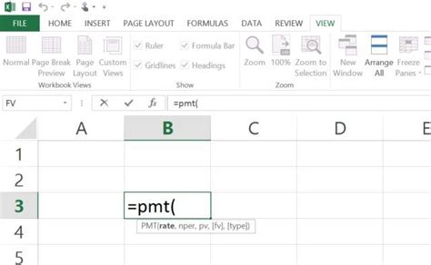 15 Excel Formulas That Will Help You Solve Real Life Problems
