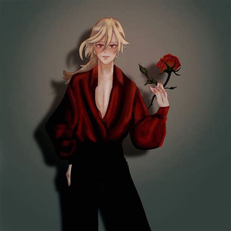 Ych Commission Ych Art