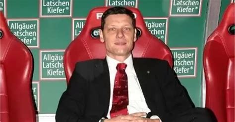 Sven Krumke Der Mann Hinter Dem Fck Spielplan Kaiserslautern Die