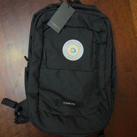 Gcp Cloudcertification Sre Containertechnologies Devops