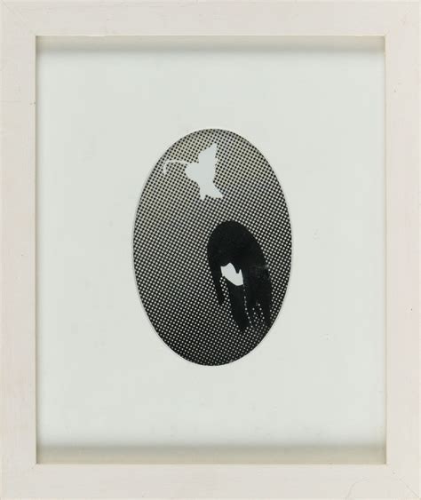 Deirdre Mckenna The Shy Fox And Me Mutualart