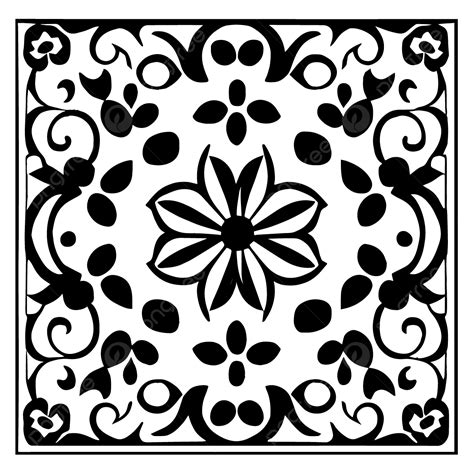 That Will Make Your Jaw Drop Png Vector Psd And Clipart With