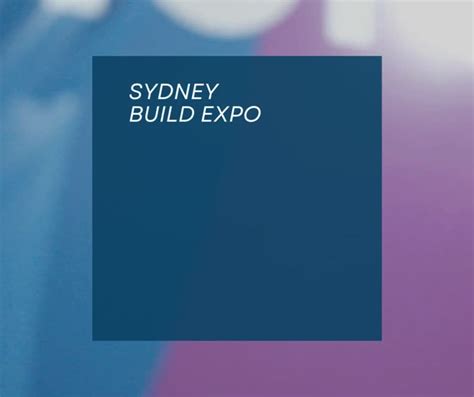 Video Contractable On Linkedin This Week Our Team Showcased