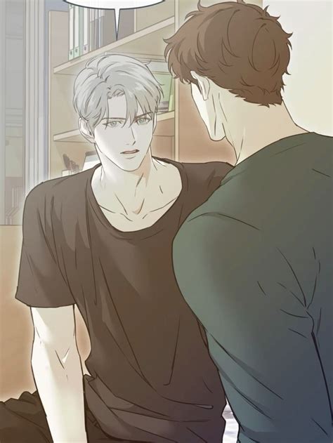 Nerd Project Nerd Proyectos