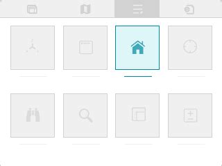 ArcGIS Web AppBuilder Make Your Own Web App Without Coding Esri UK