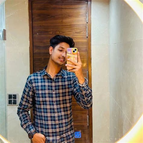 Vinay Shukla On Linkedin Linkedin Building Lifelessonslearned