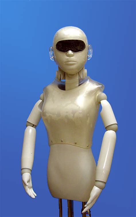 Hark Document Version 340 Revision 9509 Robot Audition Based On