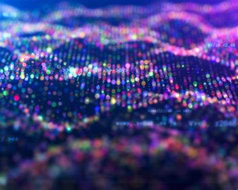 Cisco Secure Malware Analytics Supported Technology Commvault