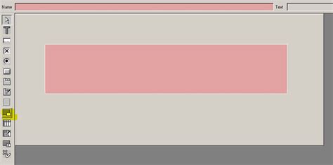 Table Control Output By Select Option Input Learnsapabap