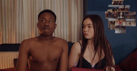 Lets Talk About Sex Screwball And Other Great Resources For Sexual Health Week