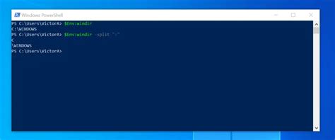 Windows 11 Compatibility Checker Powershell Script Itechguides
